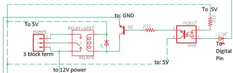 How To Draw Schematic In Eagle