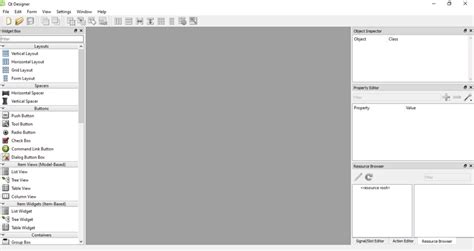 4 Ways To Create Modern GUI In Python In The Easiest Way Possible DEV Community