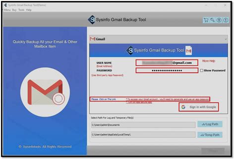 Top Best Gmail Backup Tools In Full Review EaseUS