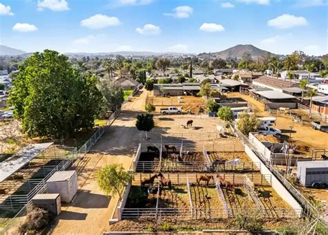 Norco Ca Homes For Sale And Real Estate Redfin