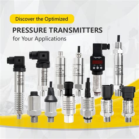 Customized 0 40mpa 250mpa 300bar Digital Output Water Air Pressure