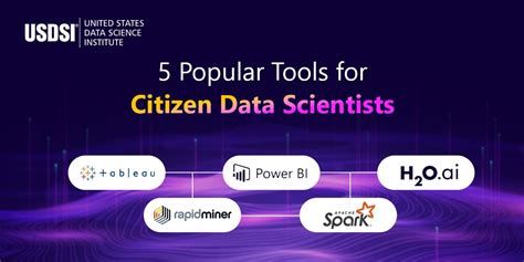 Citizendatascientist Powerbi Ritu Rauthan