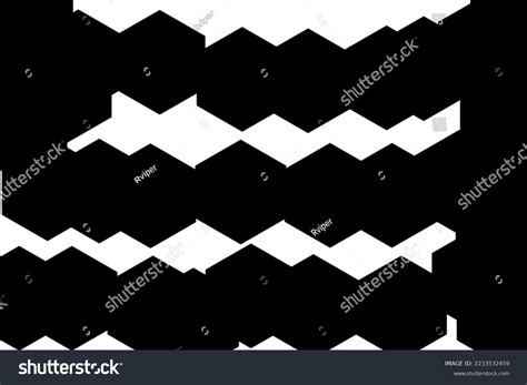 Background Shortcut Desktop Wallpaper Using Stock Illustration