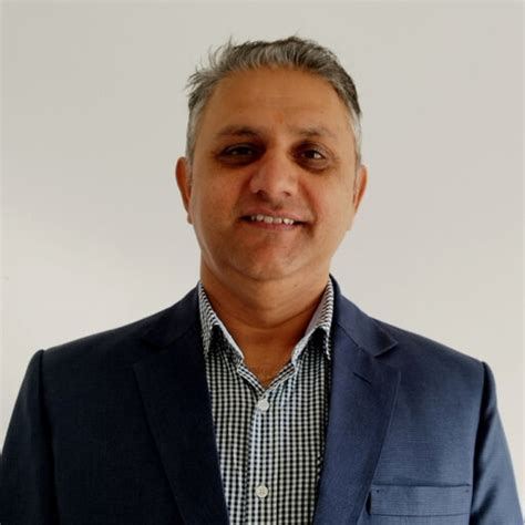 Surya Pathak Professor Associate Dhulikel Hospital Kathmandu University Hospital