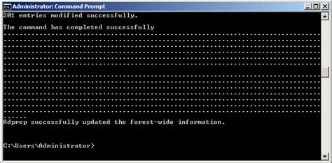 Guide Migrating Server 2008 R2 Domain Controllers To Server 2012