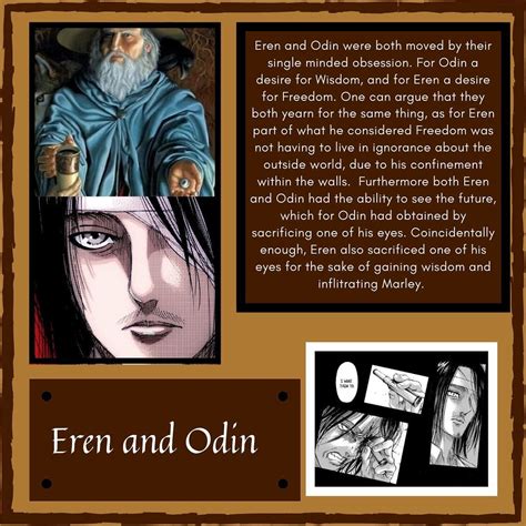 Embarassing Rattackonretards