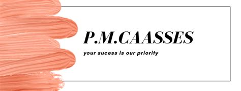 Pm Classes Pm Classes Updated Their Cover Photo