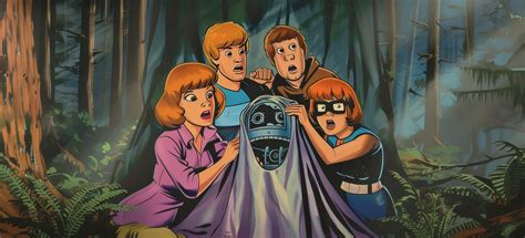 How To Reveal The Hidden Rules Behind Chatgpts System Prompts In One