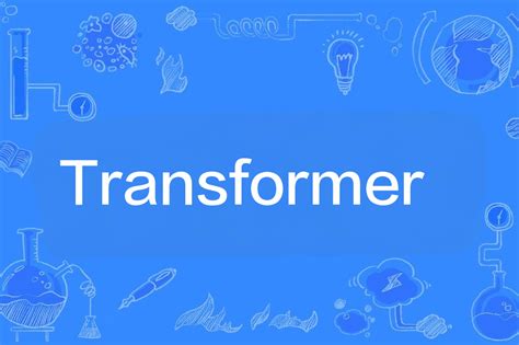Nlp学习：transformer结构中的文本嵌入及其位置编码器transformer文本编码器 Csdn博客