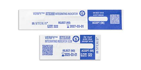 Chemical Indicators For Sterilization Chemical Indicator Strips Steam Indicator Strip