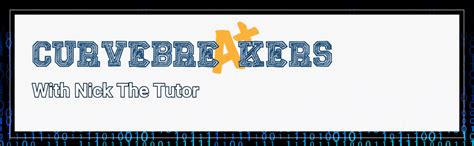 Decoding The Digital Sat Sat Prep Book 2023 2024 With Practice Tests Test Prep Curvebreakers