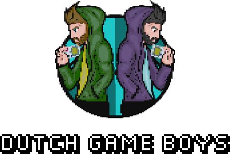 Xbox Games For Boys
