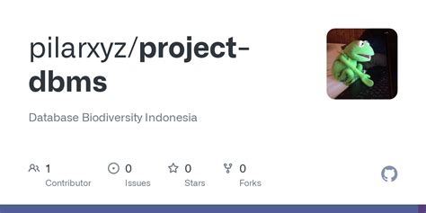 project dbms search php at main · pilarxyz project dbms · github