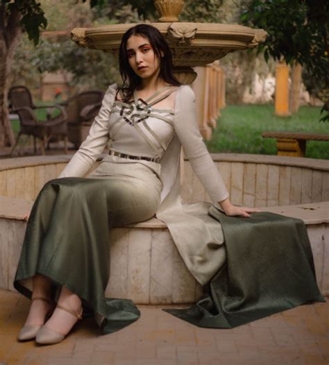 Fashion Project Behance