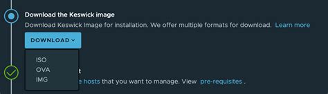 How To Setup Private Gitlab On A Synology For Project Keswick