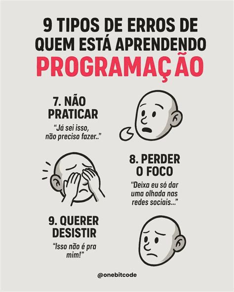 One Bit Code One Bit Code Added A New Photo