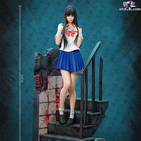 Kawakami Tomie