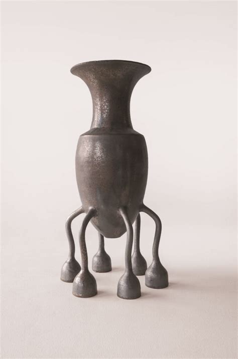 Robin Kerr C14 Paris