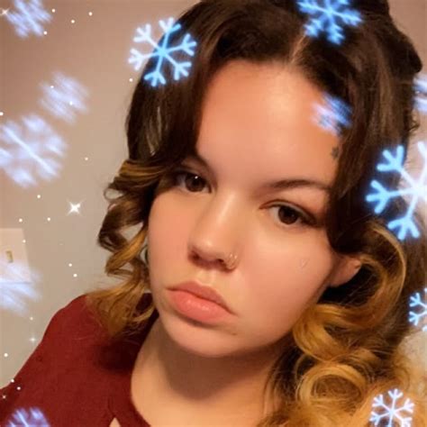 Kenzi Taylor Willis Kenzi7254 • Threads Say More