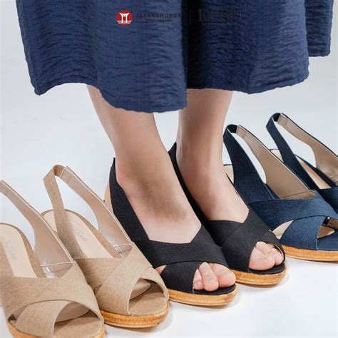 Văn Hóa Đi Bộ Của Người Nhật Bản Những Điều Khác Biệt Và Thú Vị Giày