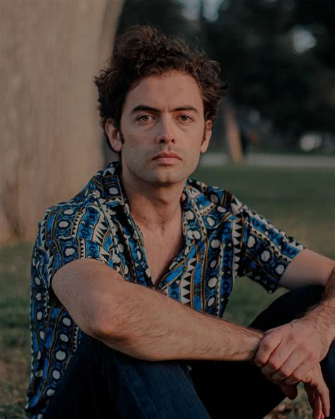 Fernando Luque El Teatro Peruano Tendrá Repercusiones Negativas Por