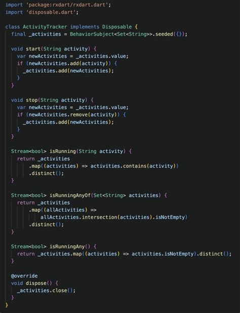 What Is Clean Code The Principles Of Writing Clean Code In Programming