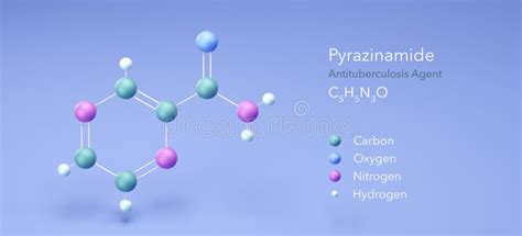 Pyrazinamidase Stock Illustrations 18 Pyrazinamidase Stock Illustrations Vectors And Clipart