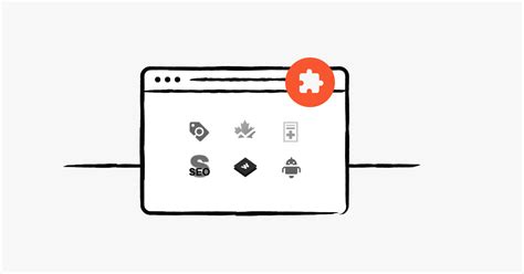 30 Best Chrome Extensions For Beginner Seos Bend Marketing Agency
