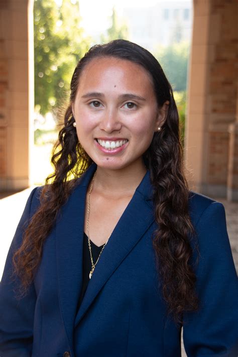 Cecilia Morin Notre Dame Journal Of Law Ethics And Public Policy