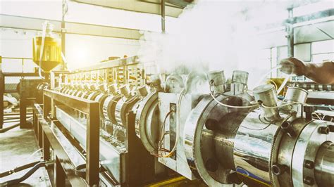 Plastics Ivict Europe