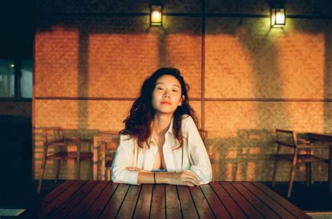 7301 Likes 29 Comments Lin Rinrada Psrinrada On Instagram