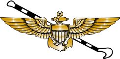 The Tailhook Association Home