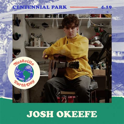 Josh Okeefe Joshokeefeofficial • Instagram Photos And Videos
