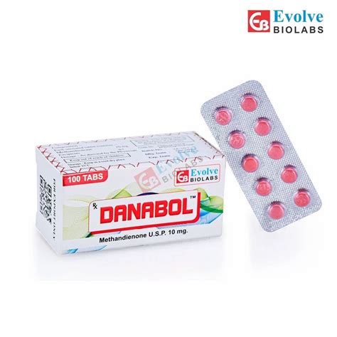 Methandienone Tablets Dianabol Latest Price Manufacturers And Suppliers