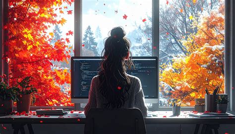 Vercel Edge — What Is It And How Is It By Alex Savelyev Medium