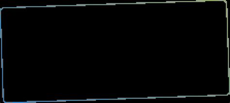 Ai Summarization On Aws Fast Secure Text Summaries By Avahi