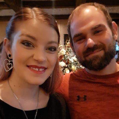 Shawlin Haggard And Brandon Preeces Wedding Website