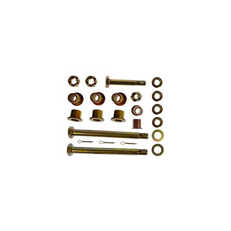 Torque Link Kit Piper Main R Ptl Kt 61