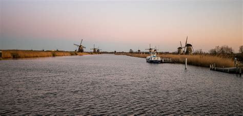 「windmolens」の画像 1990 件の Stock 写真、ベクターおよびビデオ Adobe Stock