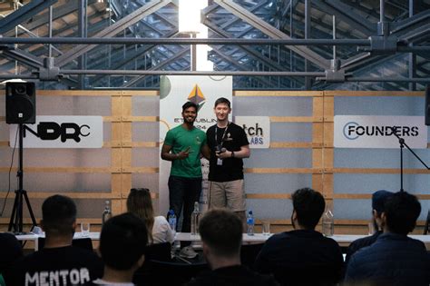 Praveen Kumar On Linkedin Deep Latest Advancements Blockchain