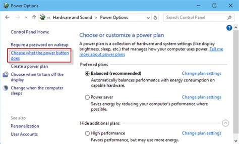 How To Wrap A Call To A Ffi Function That Uses Varargs In Rust Stack