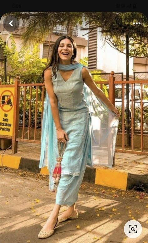 Suits For Women Party Wear Simple Suits Women For Wedding Indian