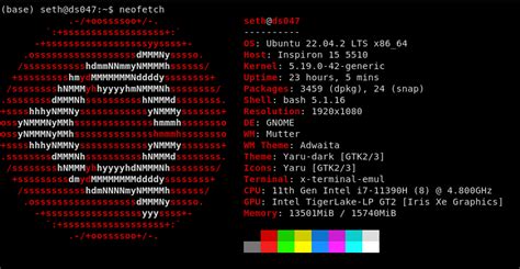 Ubuntu Why Is My CPU Clock Speed Low And How Can I Increase My CPU Speed And Performance