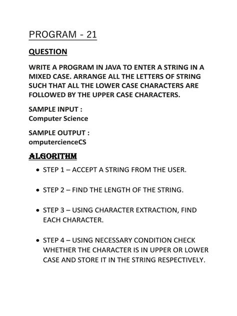 computer project 1 pdf