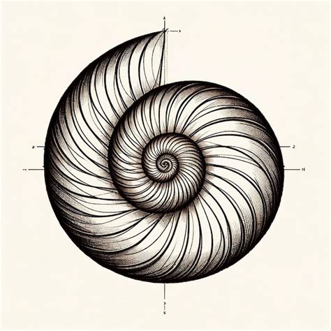 300 Logarithm Pictures