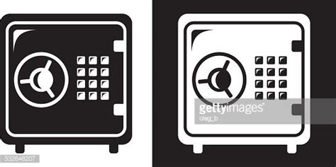 Safe Stock Clipart Royalty Free Freeimages