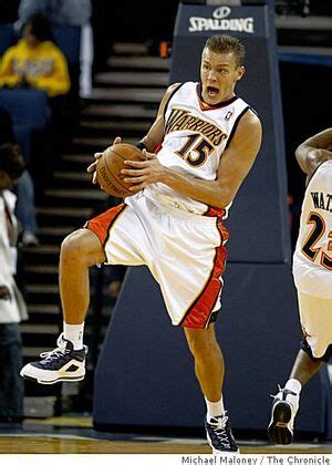 Golden State Warriors Nonciclopedia