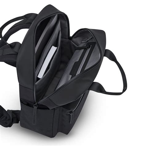 Bergen Pro Your Perfect Travel Companion Kapten And Son Eiken Shop