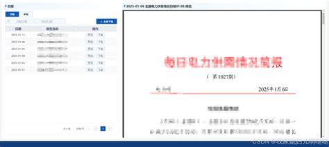 Iframe 预览pdf时 设置不显示工具栏 菜单里 全屏适应元素iframe Pdf 隐藏工具栏 Csdn博客