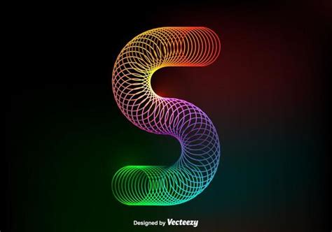 Flexibility Vector Art Icons And Graphics For Free Download